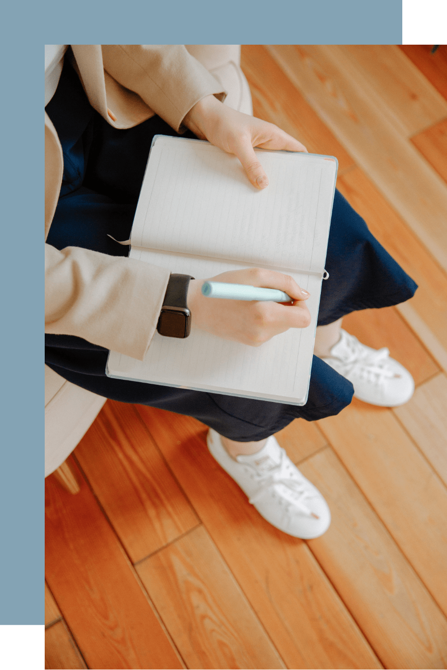 Hello General Therapy - Myra Gueco Bernecker Psychotherapy